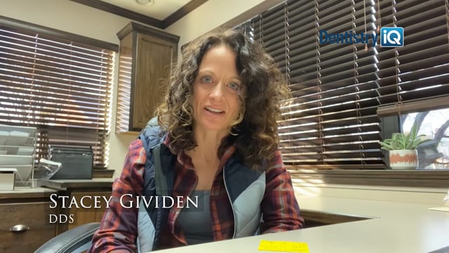 Dr. Gividen's tips for purchasing new electric handpieces | Dentistry IQ