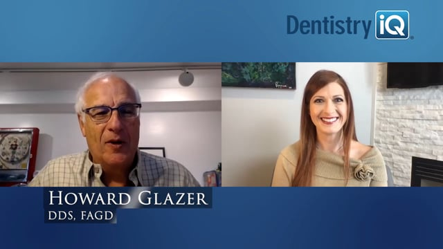 What do you use for...extracoronal and intracoronal splinting ...