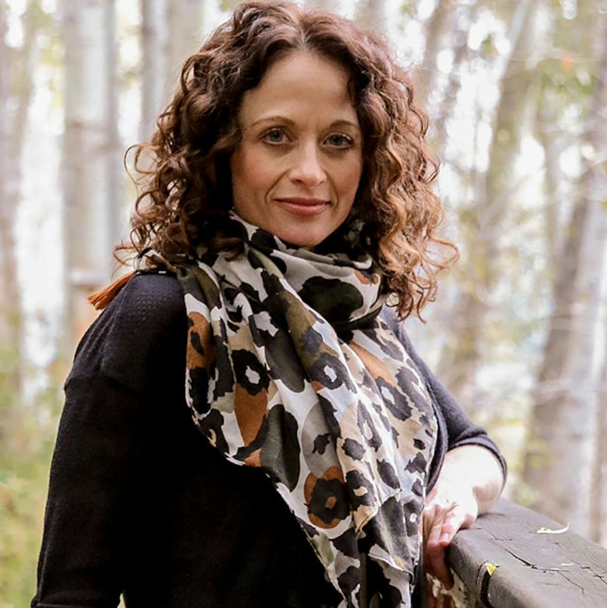 No more x-rays, ever...for the rest of my life | Dentistry IQ