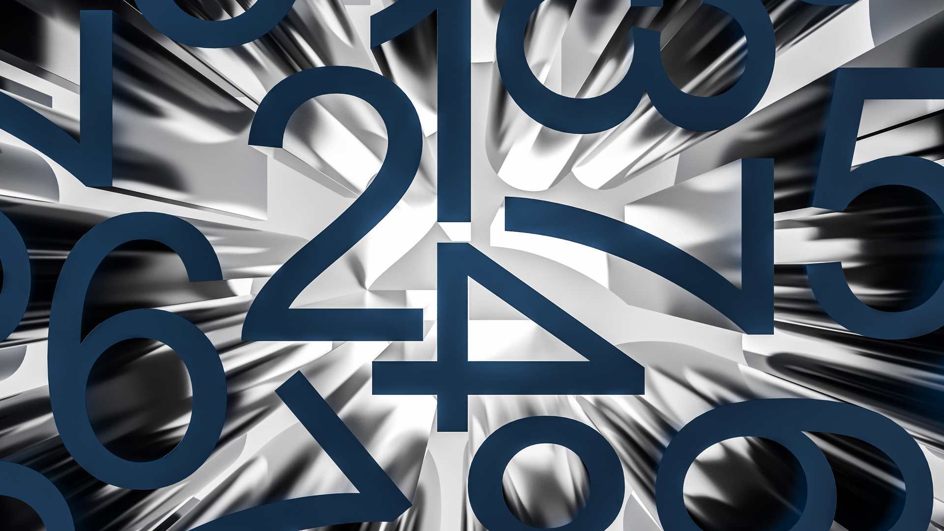 Coding with Kyle: New ADA CDT Codes—2021 | Dentistry IQ