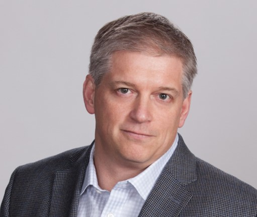 John Kringel | Dentistry IQ