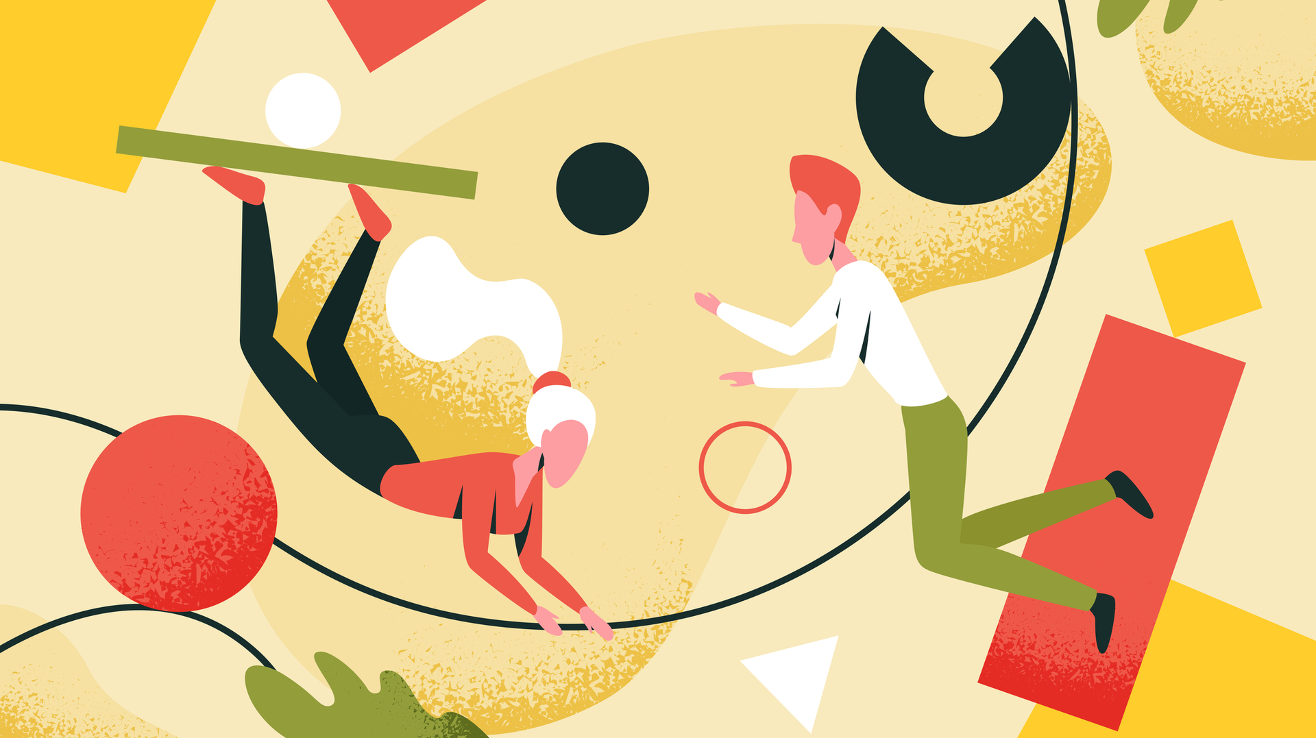 Finding workplace solutions that actually work | Dentistry IQ