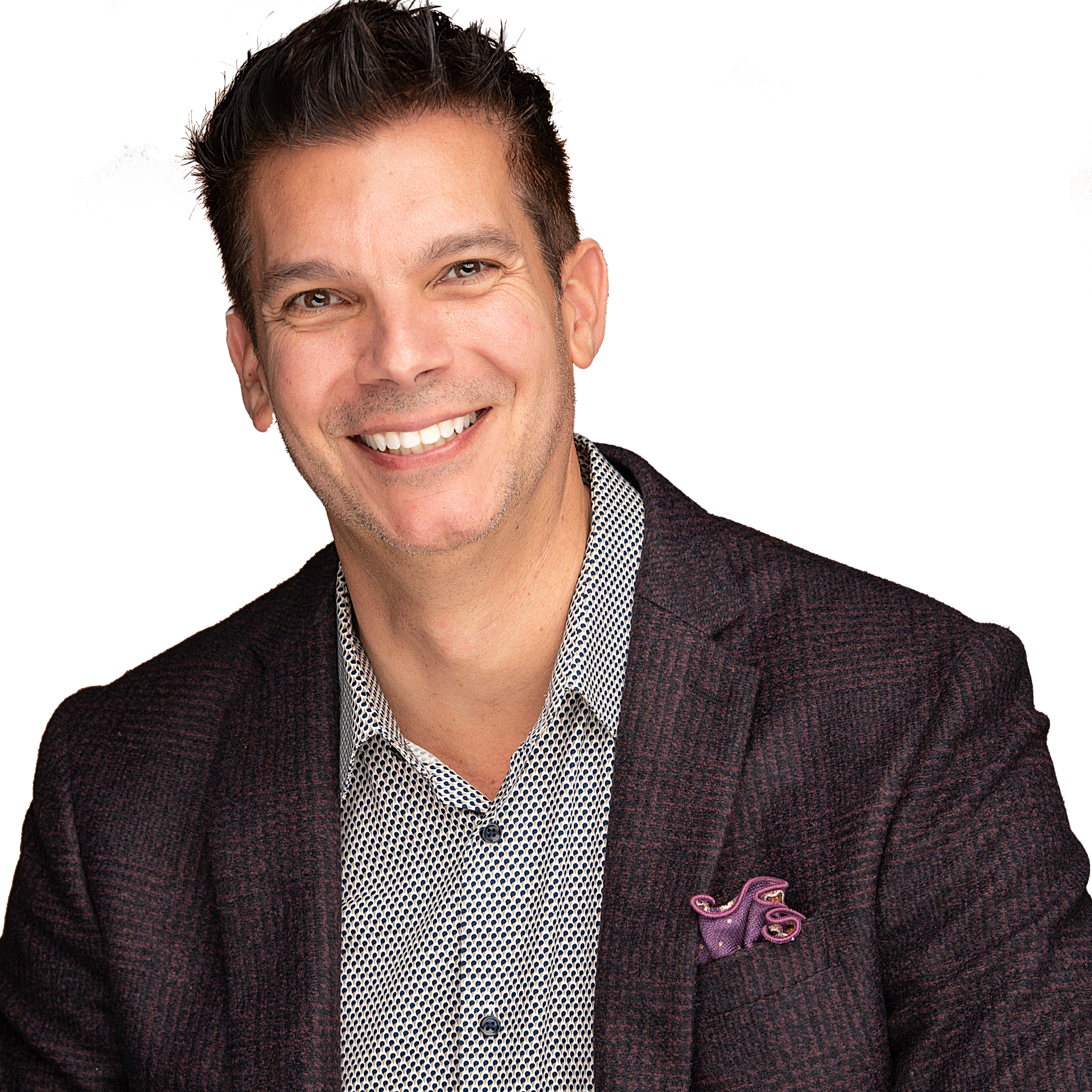 David R. Rice, DDS | Dentistry IQ