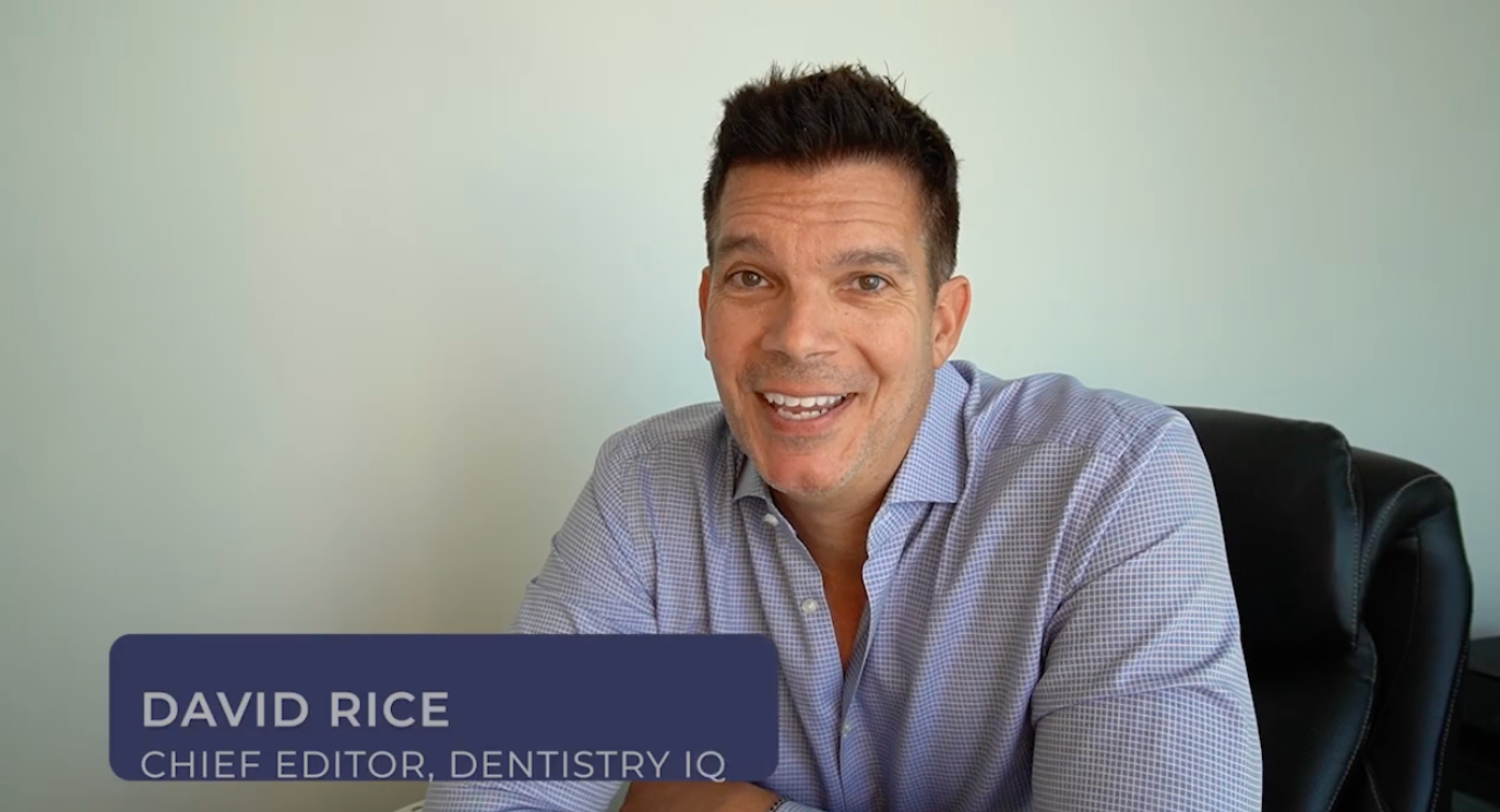 Overtreatment at the dental practice: The patients' perspective ...