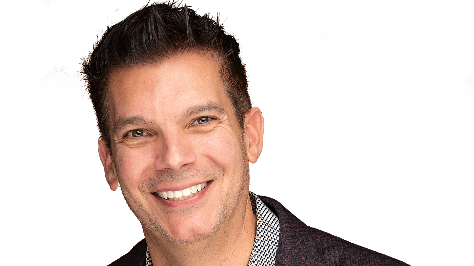 Passing the baton to Dr. David Rice | Dentistry IQ