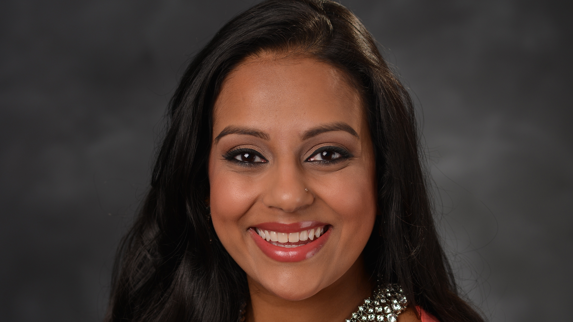 Amisha Singh, DDS, named editorial director of the Dental Academy of CE ...