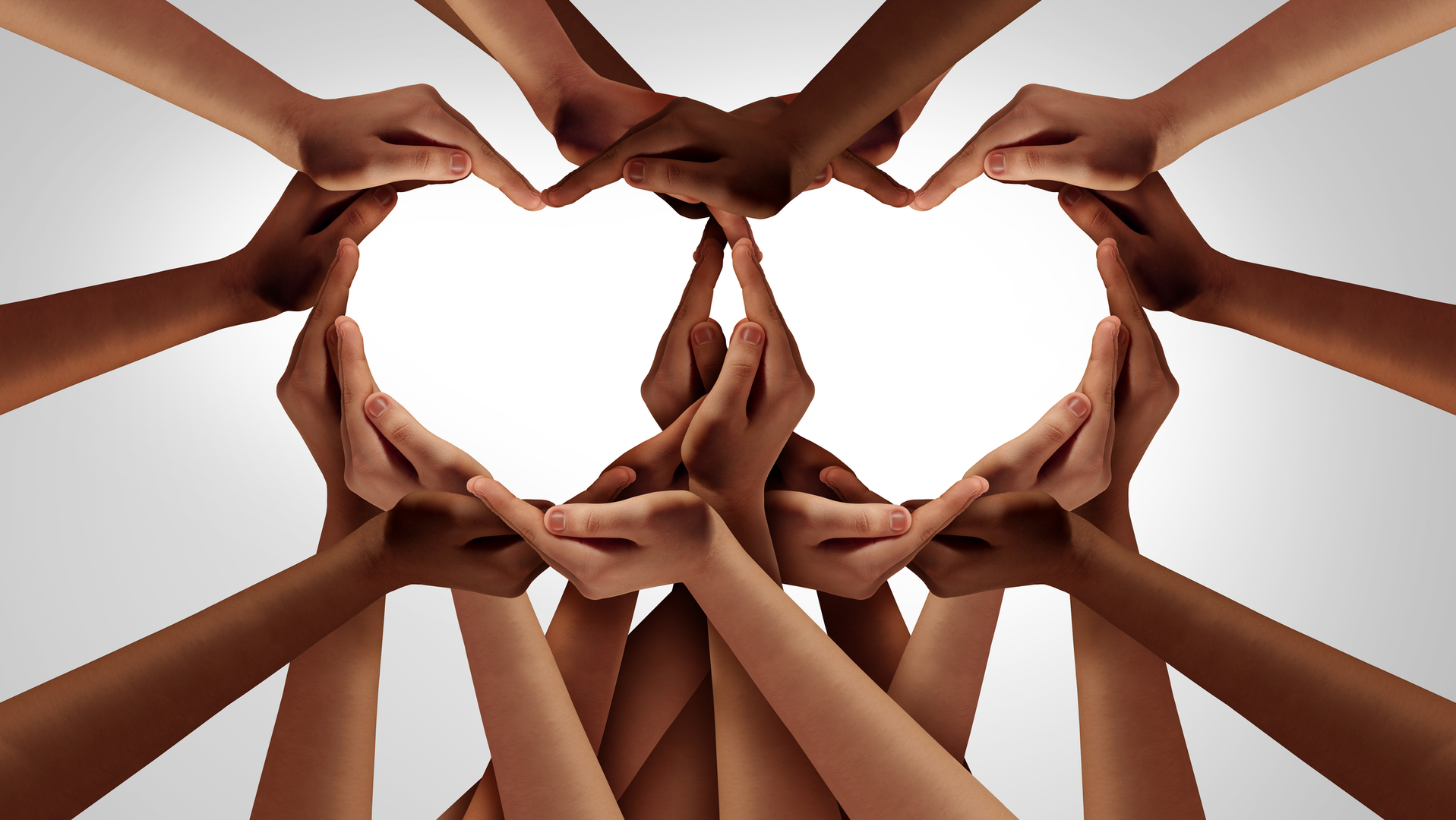 What diversity in dental hygiene means to me | Dentistry IQ