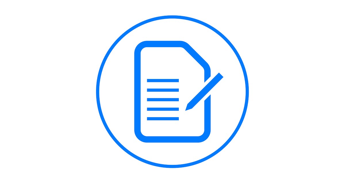 Downloadable Form Root Canal Informed Consent Dentistry IQ downloadable-form-root-canal-informed-consent-dentistry-iq