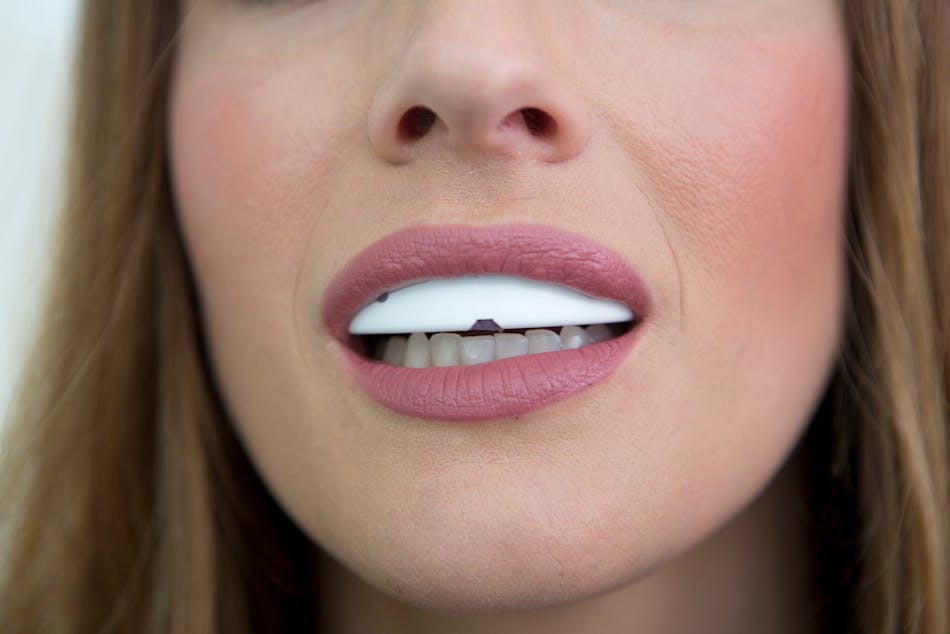 Jaw sprain or jaw strain symptoms and treatments | Dentistry IQ