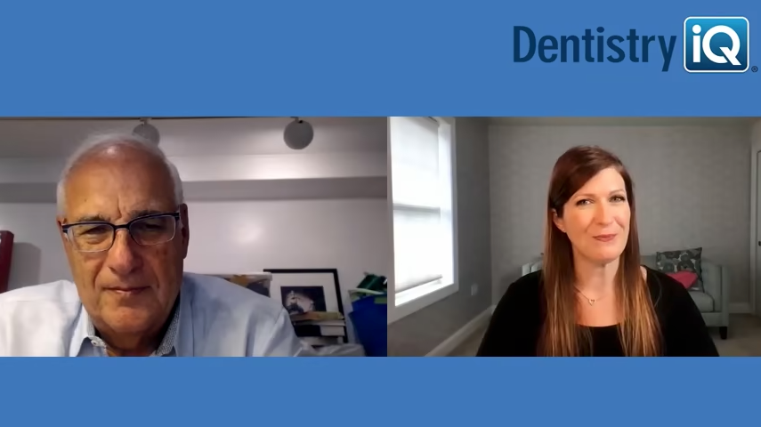 Success in 7 Minutes: To wedge or not to wedge in restorative dentistry ...