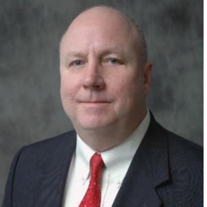 Raymond G. Miller, DDS, FAAFS, FACD | Dentistry IQ