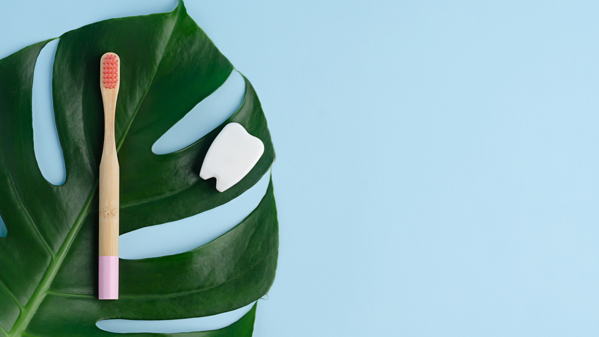 Using pH testing for caries management | Dentistry IQ