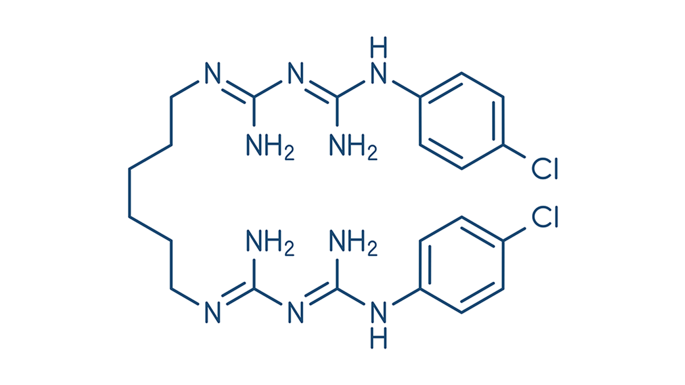 CHX-treated air filters tested in trains found to kill SARS-CoV-2 and ...