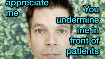 Monday Huddle: Top 16 reasons your team is leaving you | Dentistry IQ