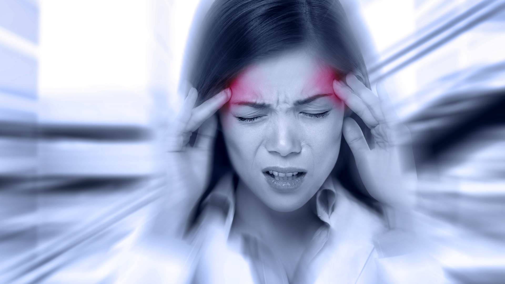 Gallery of HR nightmares | Dentistry IQ