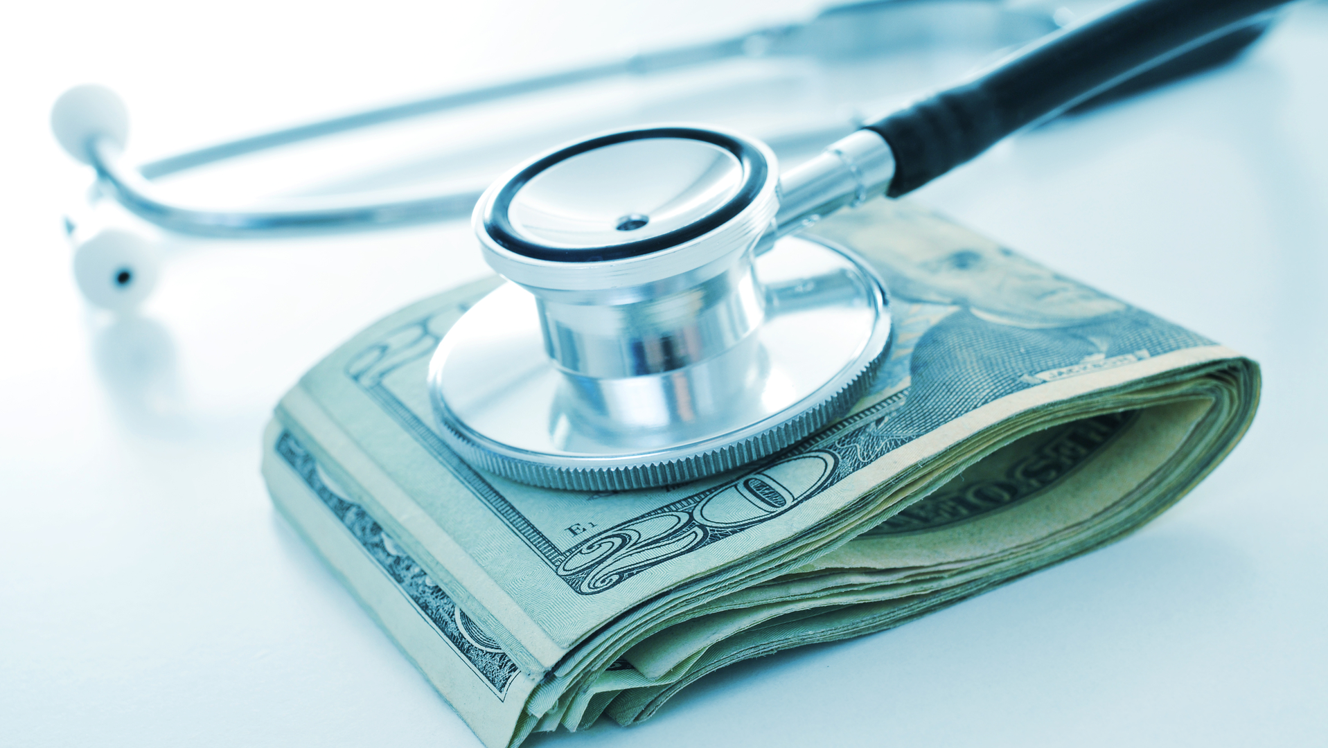 Sick profit: Private equity in health care and what that means for ...