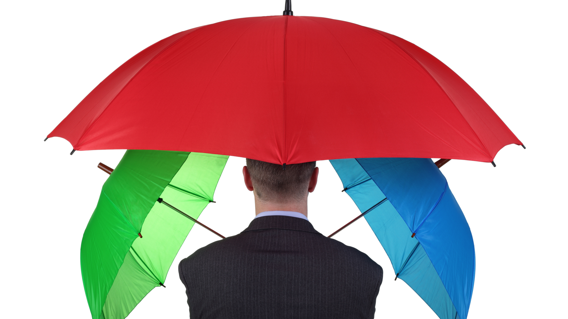 Time frames and riders: How should you design your disability insurance ...