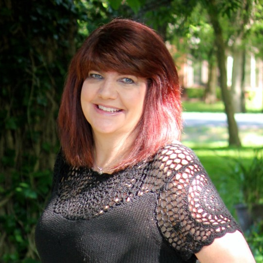 Angie Wallace, RDH | Dentistry IQ