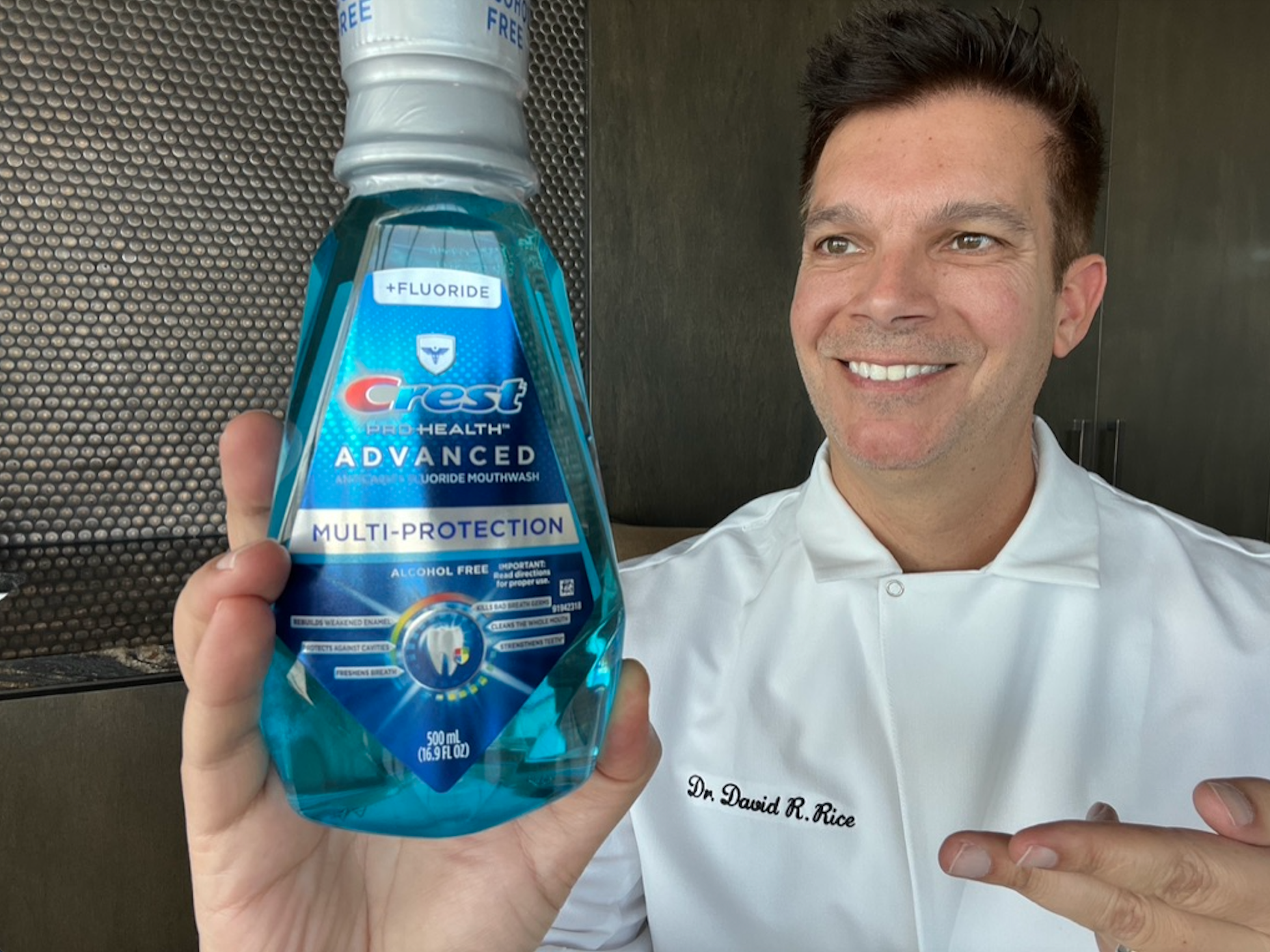 Galleries | Dentistry IQ