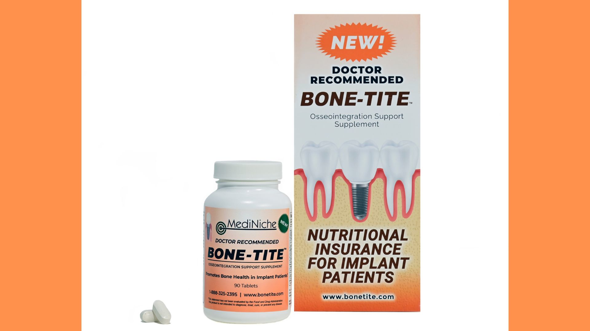 Products | Dentistry IQ