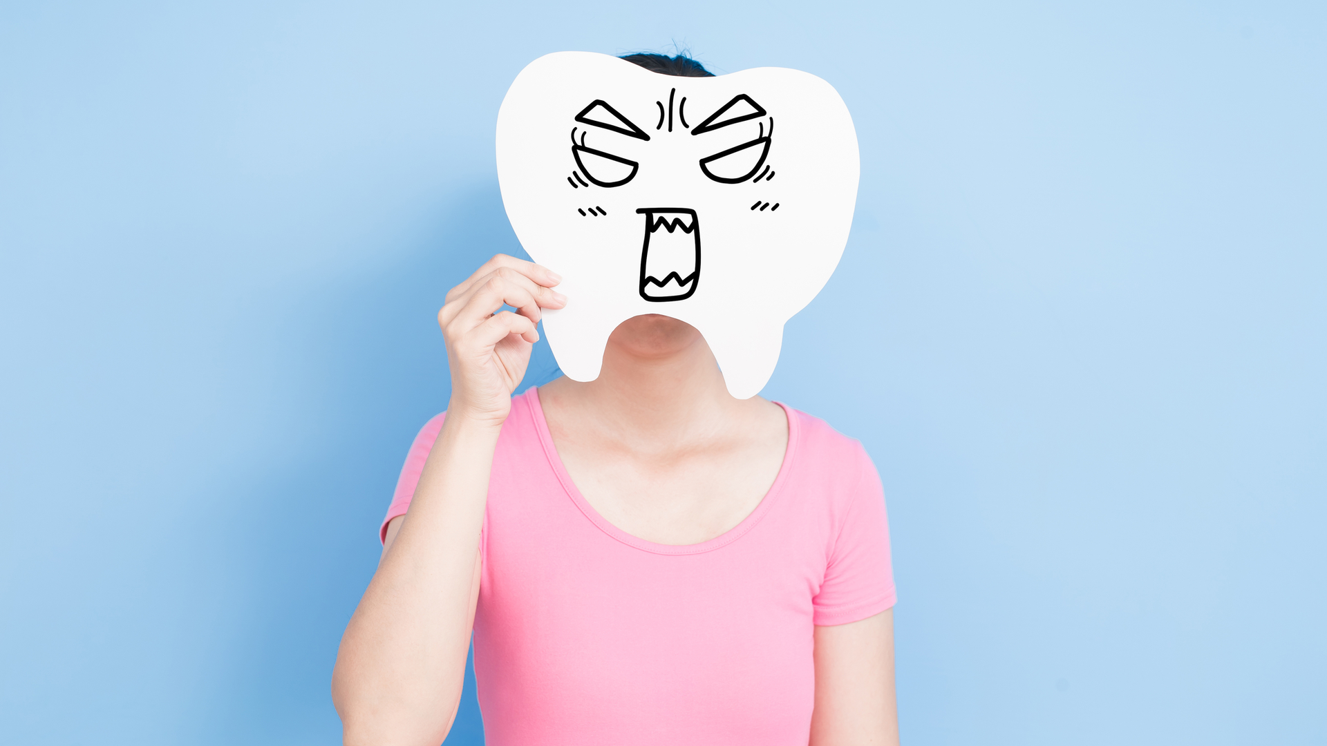 Dental Assisting | Dentistry IQ