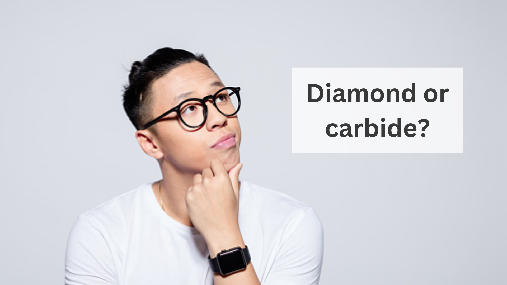 The many benefits of single-patient-use (SPU) burs | Dentistry IQ