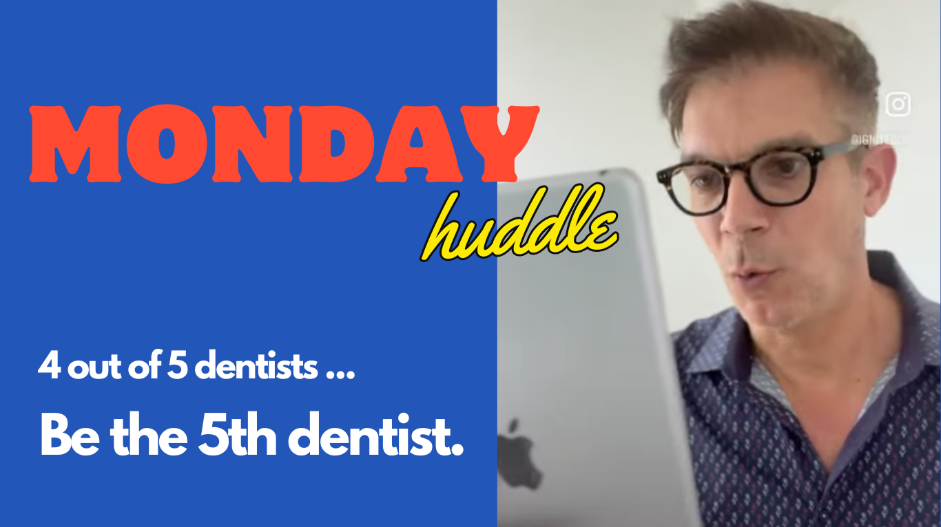 How to spot a difficult dental patient | Dentistry IQ