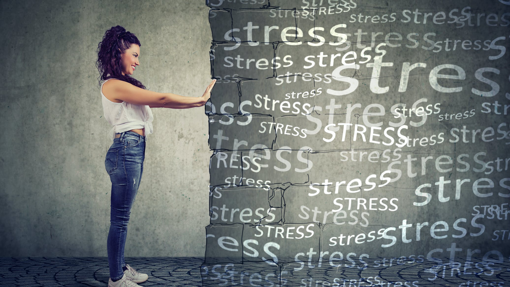 Dental Hygiene | Dentistry IQ