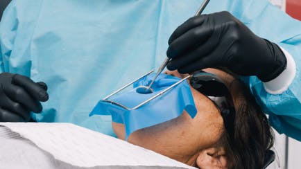 The magic of pH | Dentistry IQ