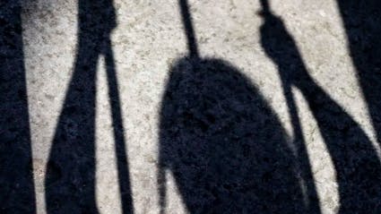 Using ultrasonics around pacemakers | Dentistry IQ