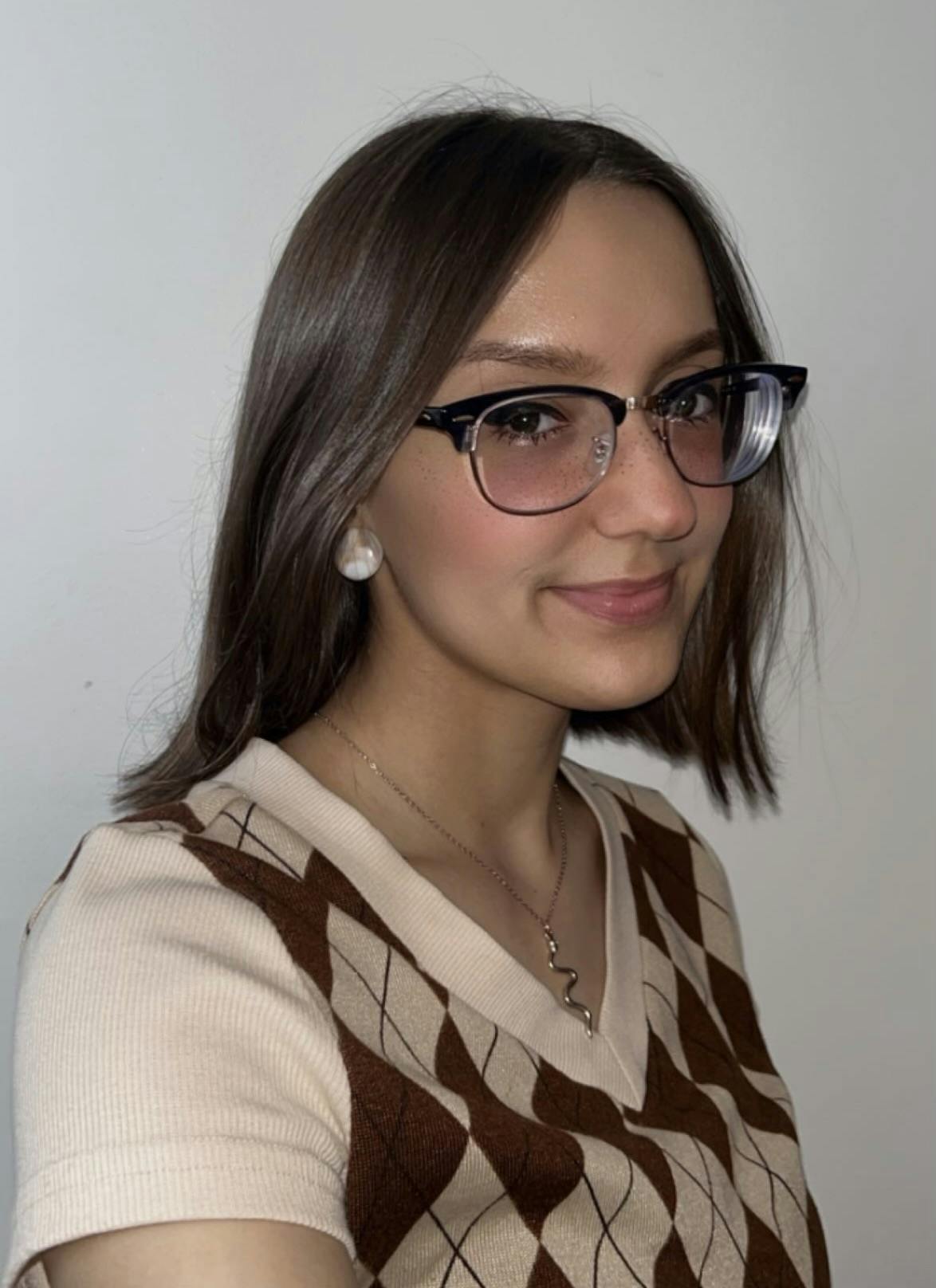 Sarah Butkovic, MA, BA | Dentistry IQ