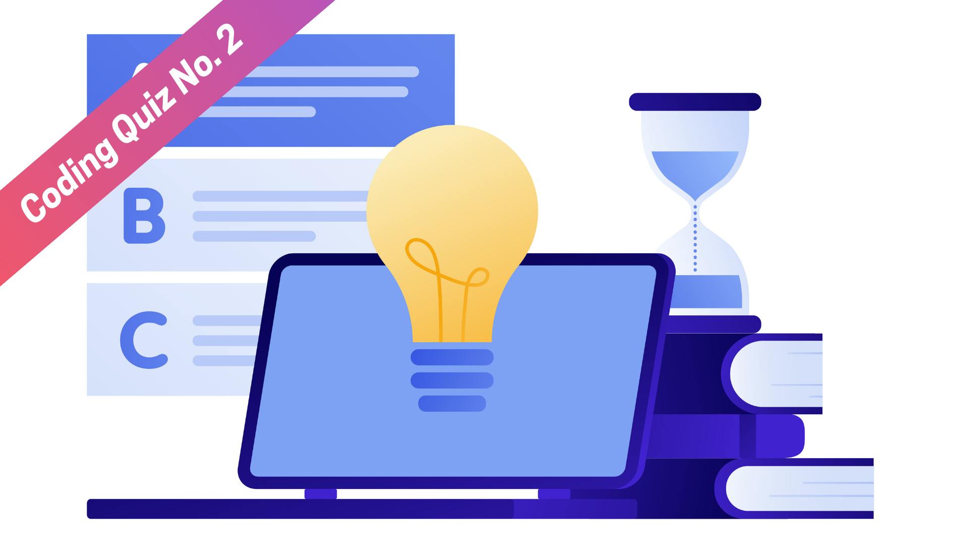 DentistryIQ CDT Coding Quiz No. 2 | Dentistry IQ