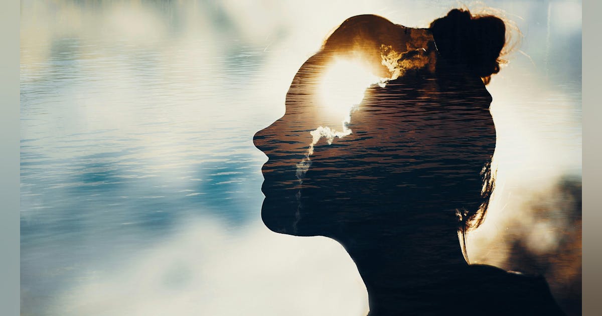 Why ignoring oral well being might be harming your psychological well ... Why ignoring oral well being might be harming your psychological well ...