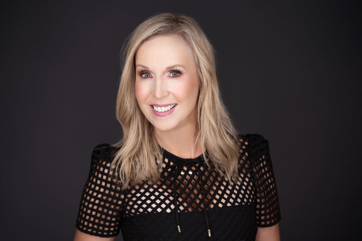 Anastasia Turchetta | Dentistry IQ