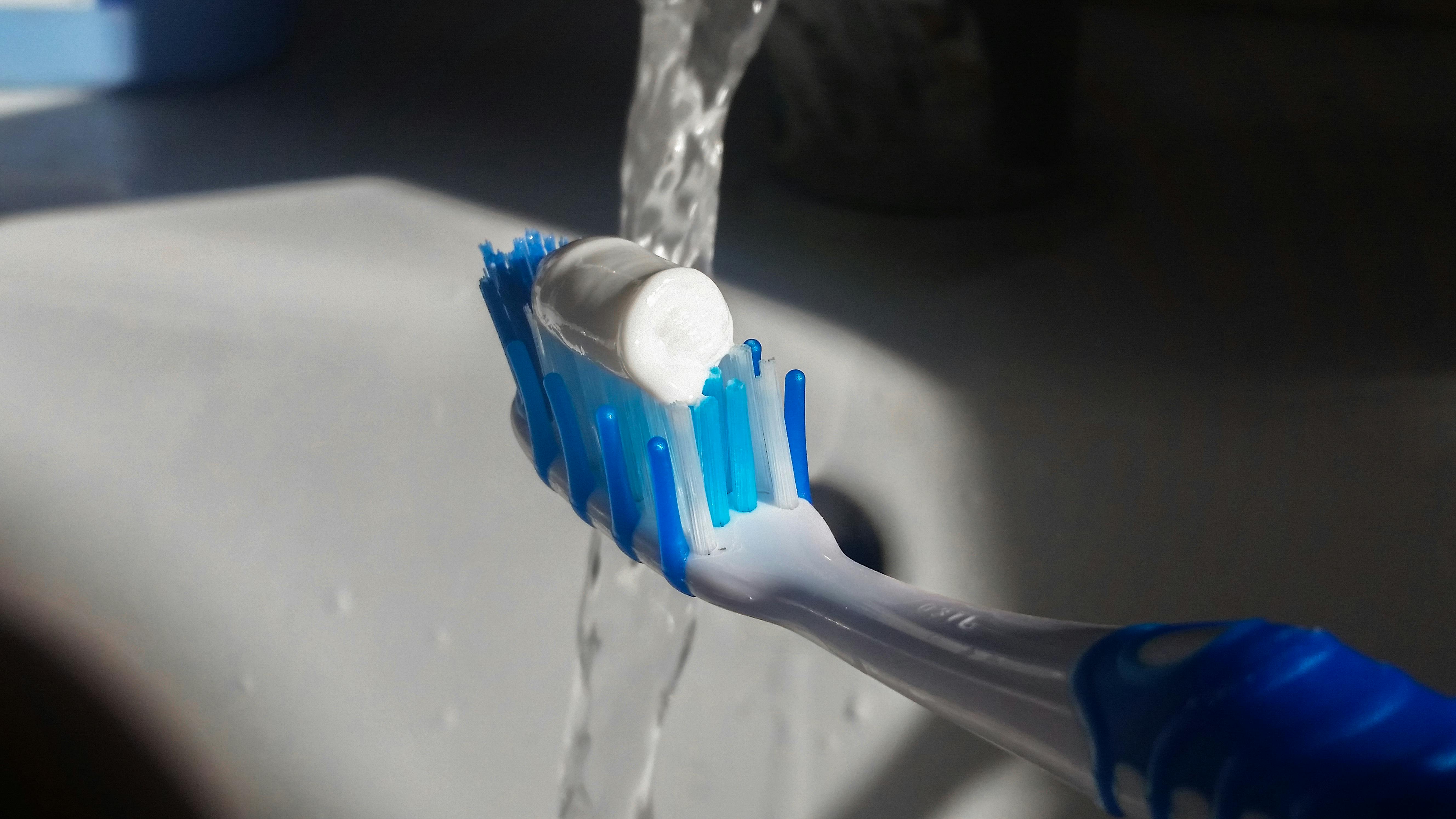 EPA pushes water fluoridation “gold standard” forward, releases ...